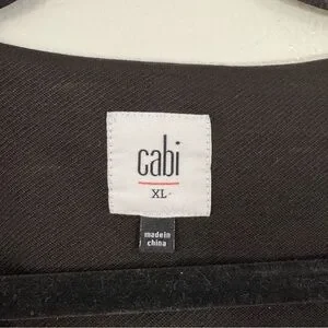CAbi | Dresses | Cabi Edie Dress | Poshmark
